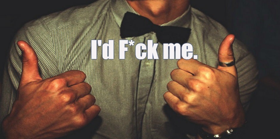Inspirational Sex Quotes For Narcissists Yourtango